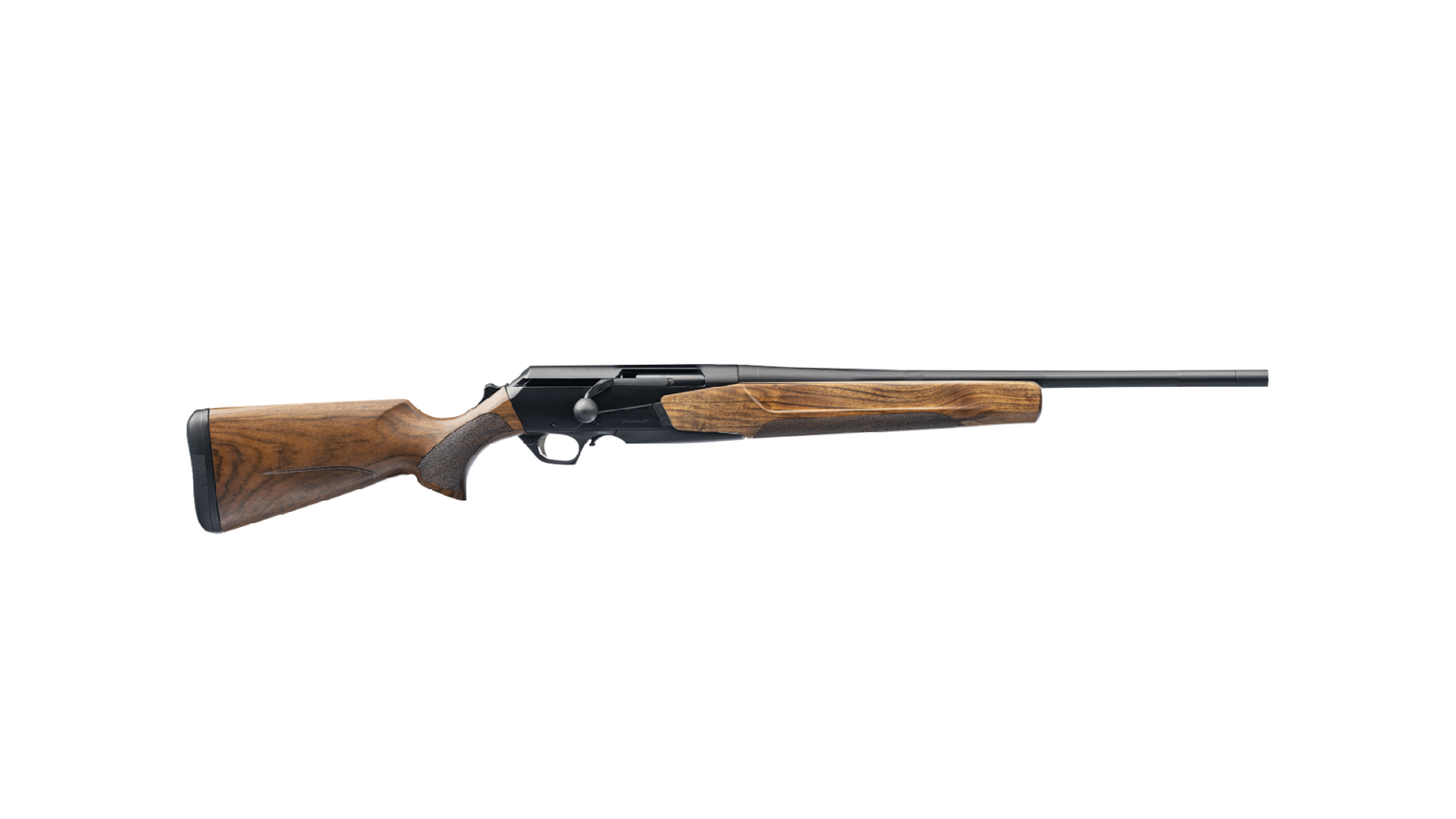 Maral 4X - Browning Configurator