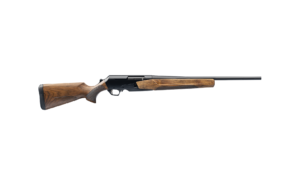 Bar 4X - Browning Configurator