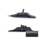 Ultimate - Browning Configurator