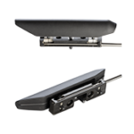 Elite - Browning Configurator